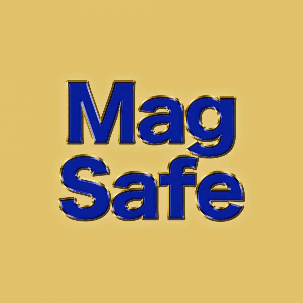 listing account - iHunter